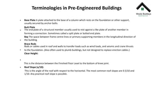 peb steel structure,peb in construction.pptx