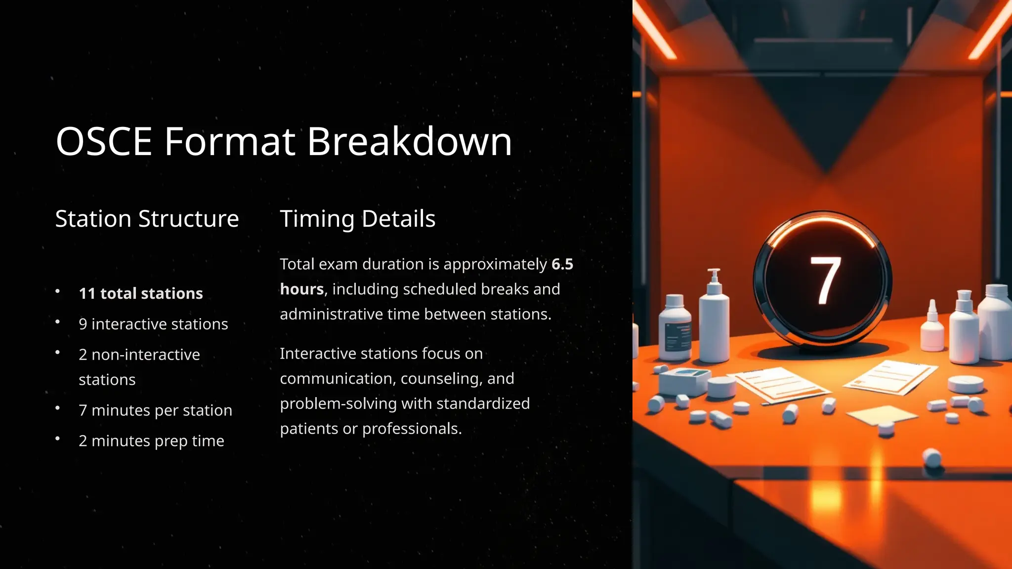 PEBC-OSCE-Exam-Preparation All Detail.pptx