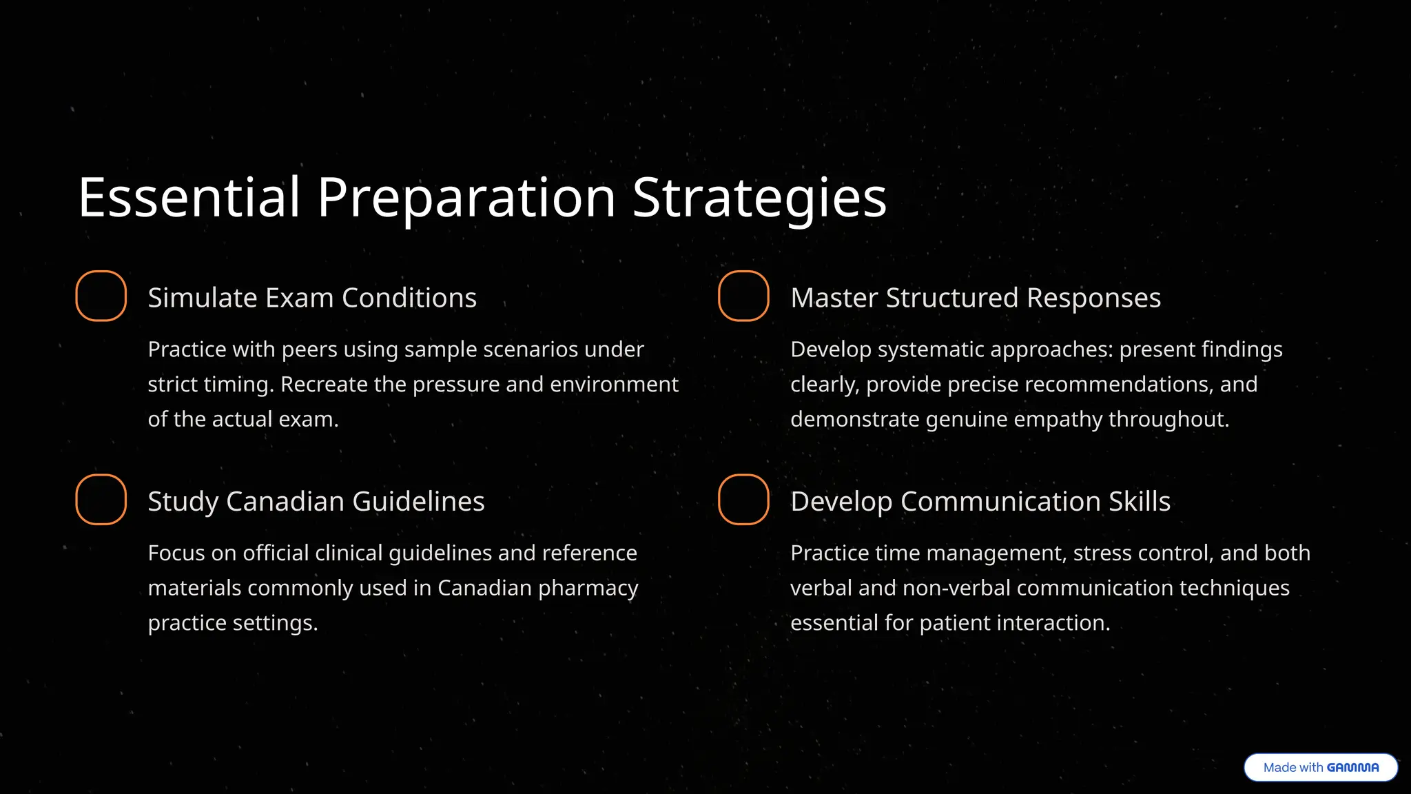 PEBC-OSCE-Exam-Preparation All Detail.pptx