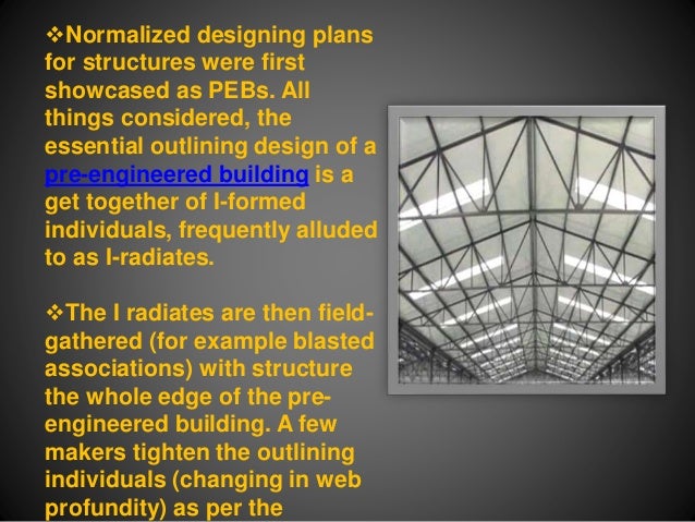 PEB Contractors, PEB Shed Contractors in Bangalore, Mysore, Karnataka ...