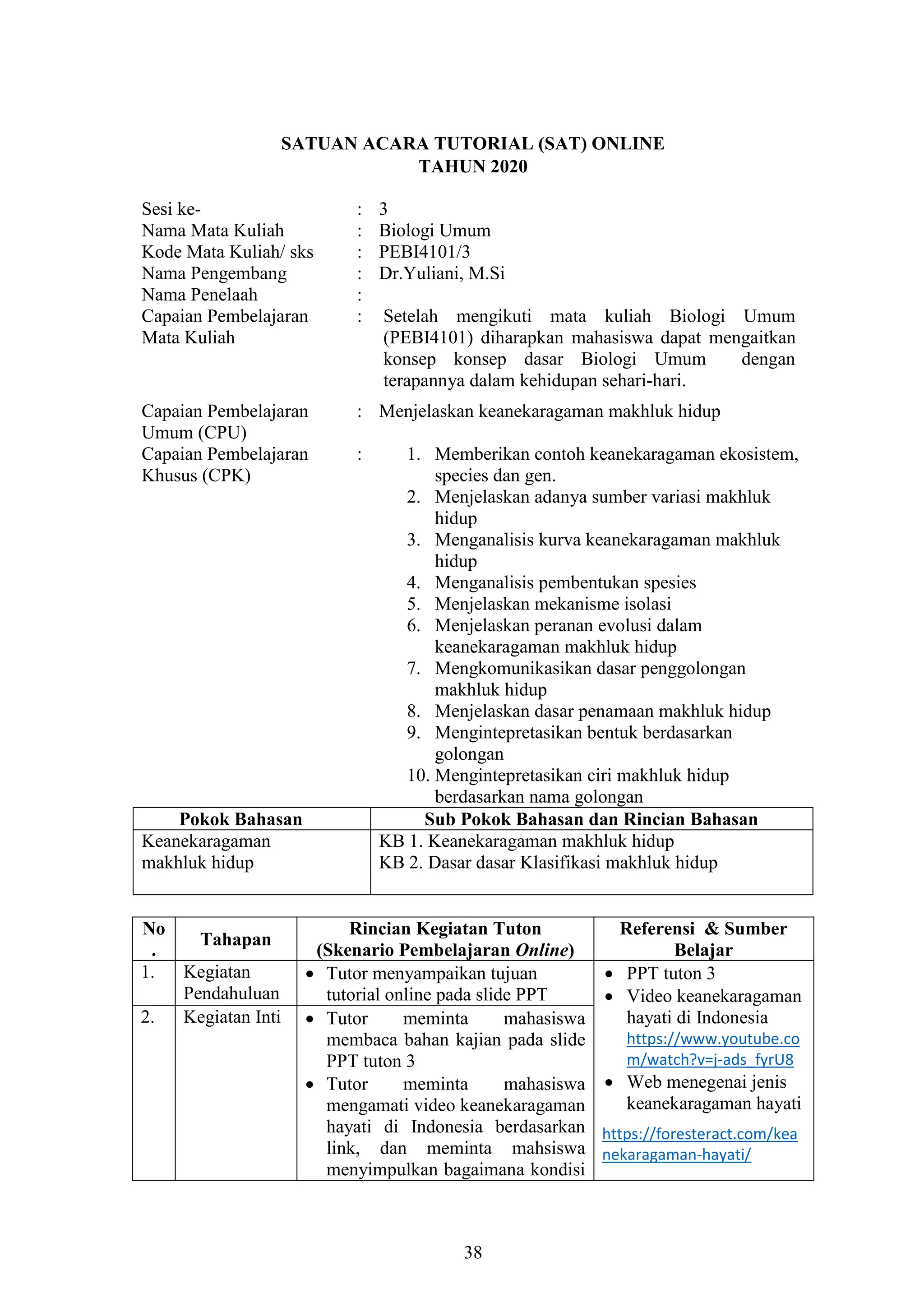 PEBI4101_RAT_SAT_Kisi2 Tugas_Kisi FSumatif.docx