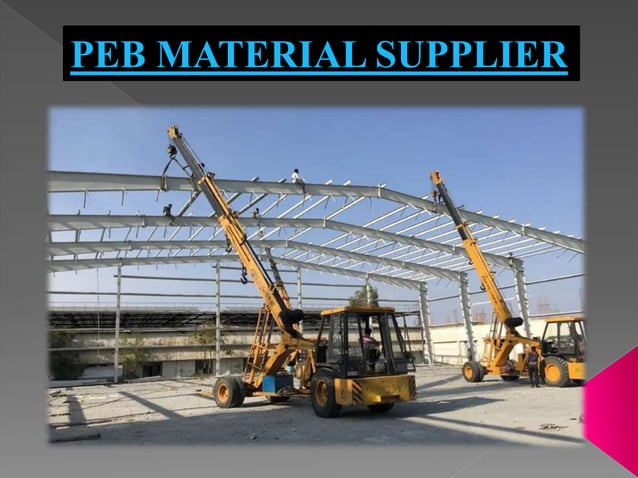 Peb Material Supplier Chennai, Tamil Nadu, Mumbai, Kerala, Pondi ...