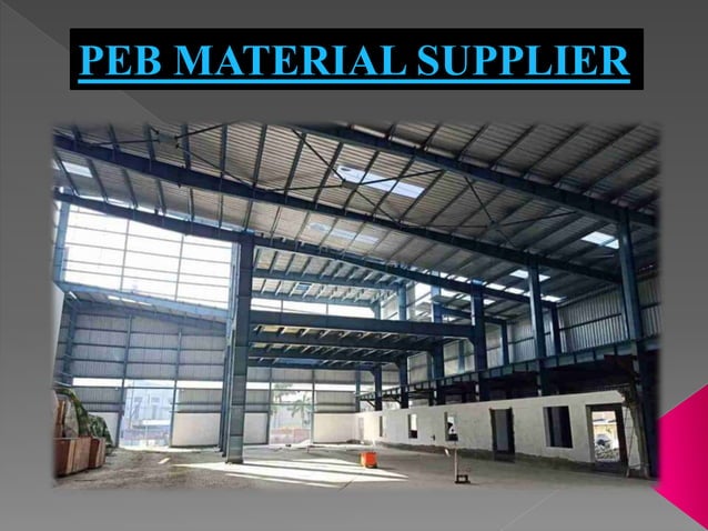 Peb Material Supplier Chennai, Tamil Nadu, Mumbai, Kerala, Pondi ...
