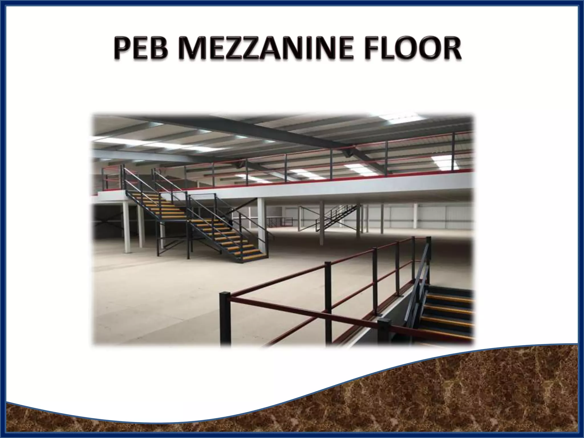 PEB Mezzanine Floor Manufacturers,Mezzanine Racking System,Warehouse Cold Storage Racking System ...