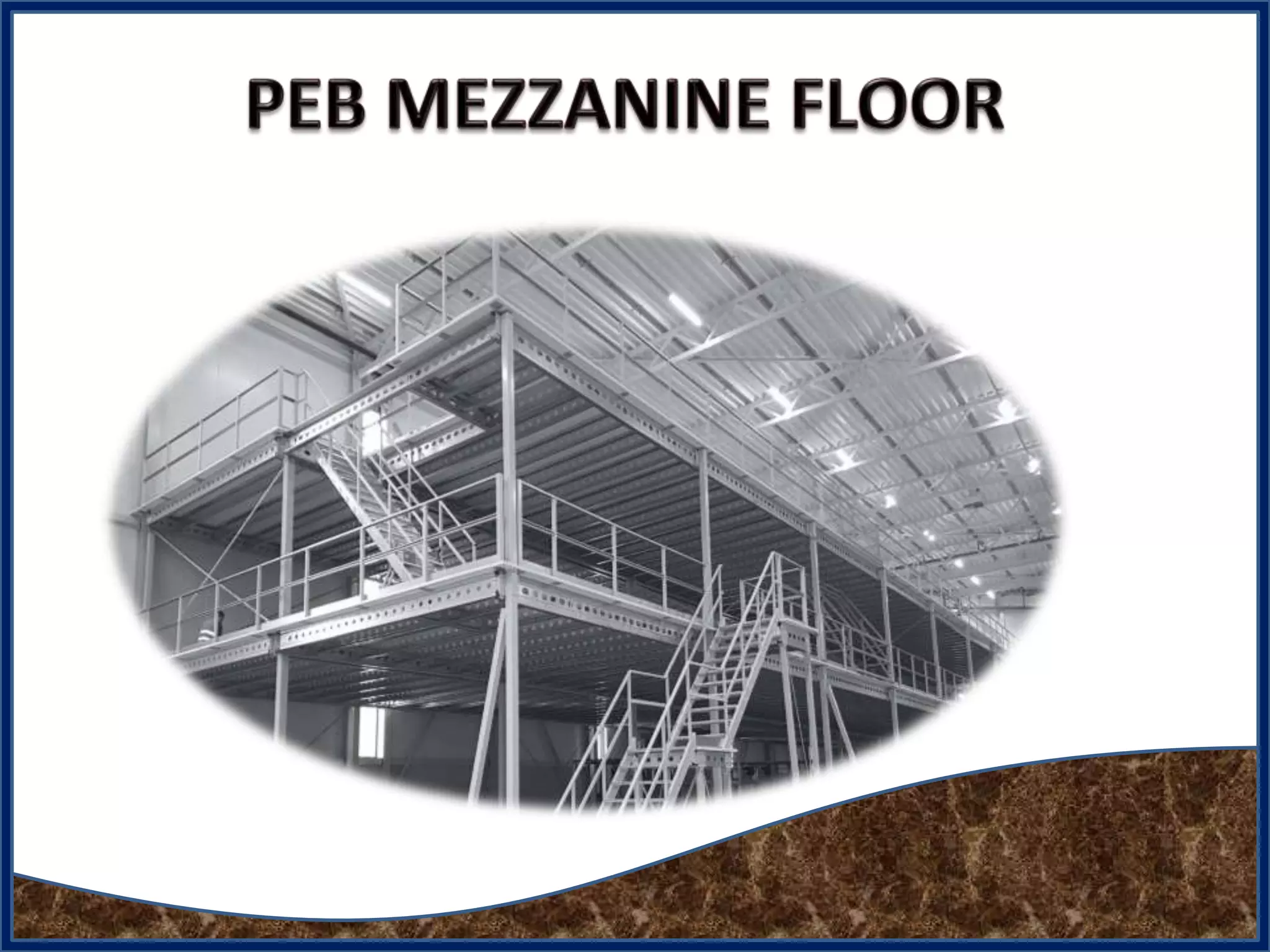 PEB Mezzanine Floor Manufacturers,Mezzanine Racking System,Warehouse ...
