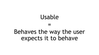 Problem Exists Between Photoshop and Chair | PPT