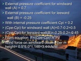 Peb ppt 3 | PPT