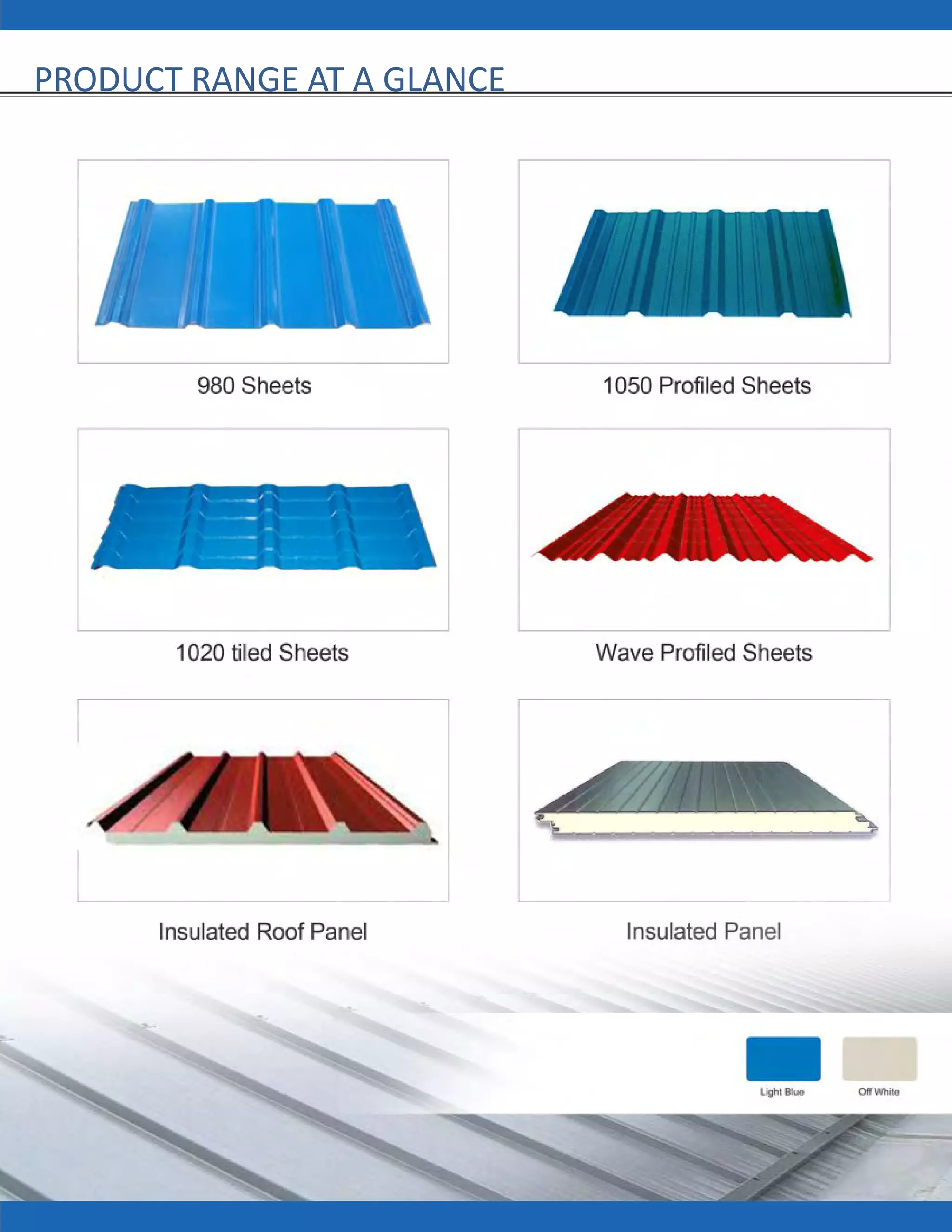 Satec Pre-engineered buildings | PDF