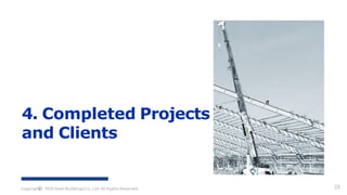 PEB Steel Profile.pdf