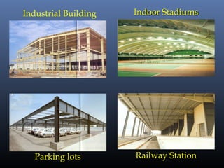 Peb structures | PPT