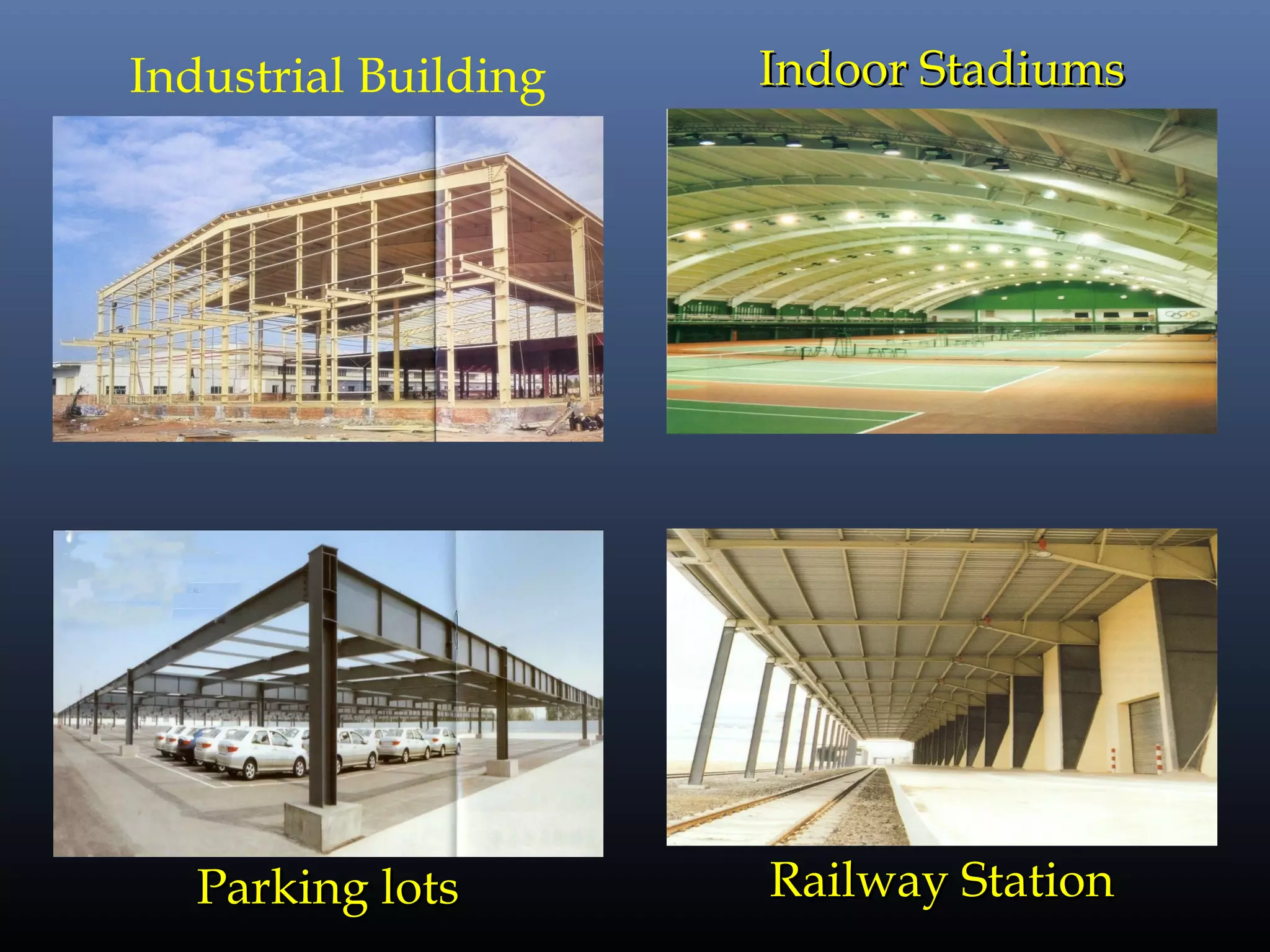 Peb structures (1) | PPT