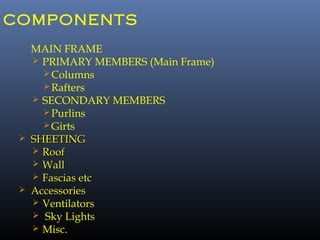 Peb structures (1) | PPT