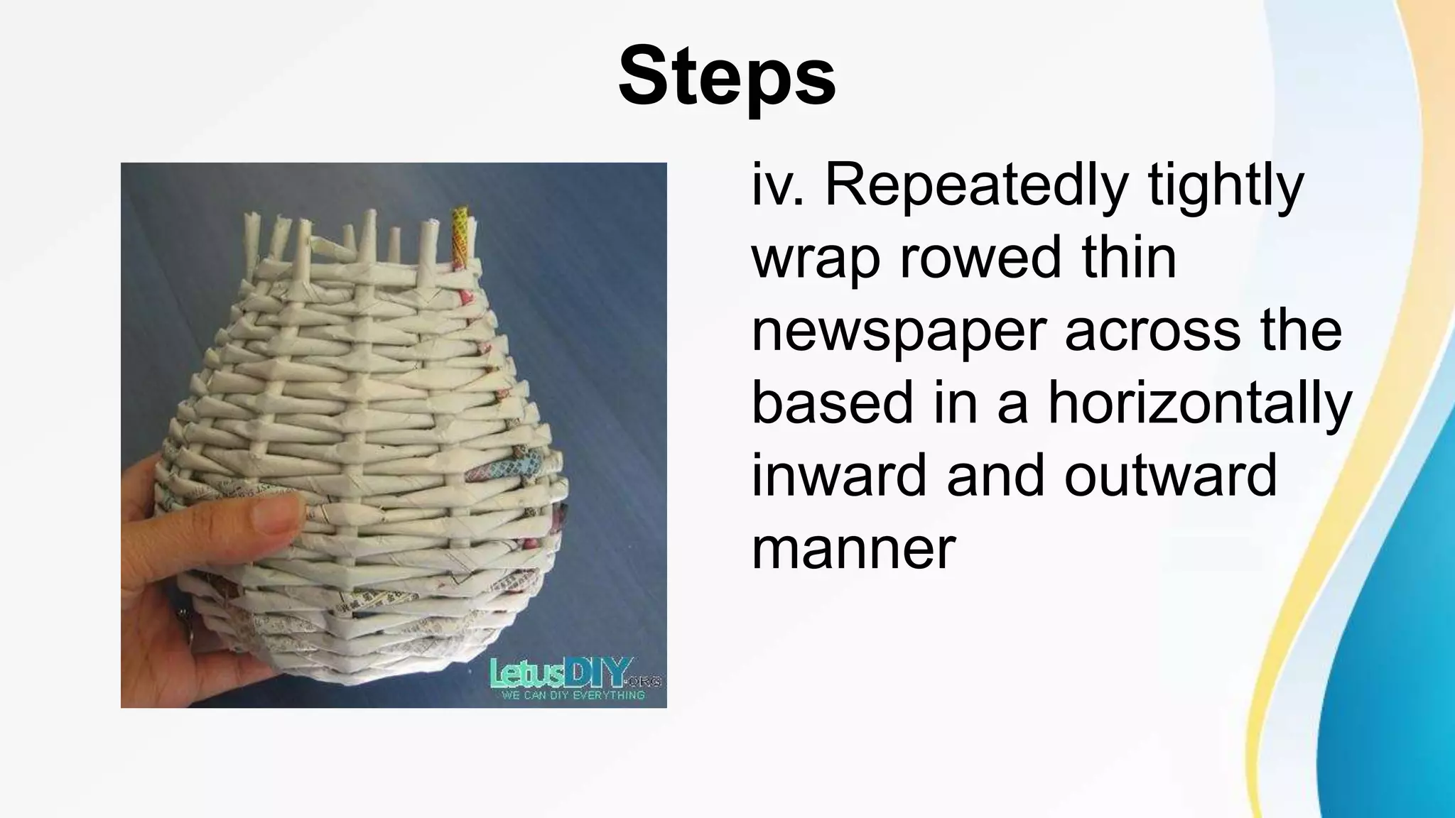 Pec 01 thinking skills assignment presentation | PPTX | Drawing and ...