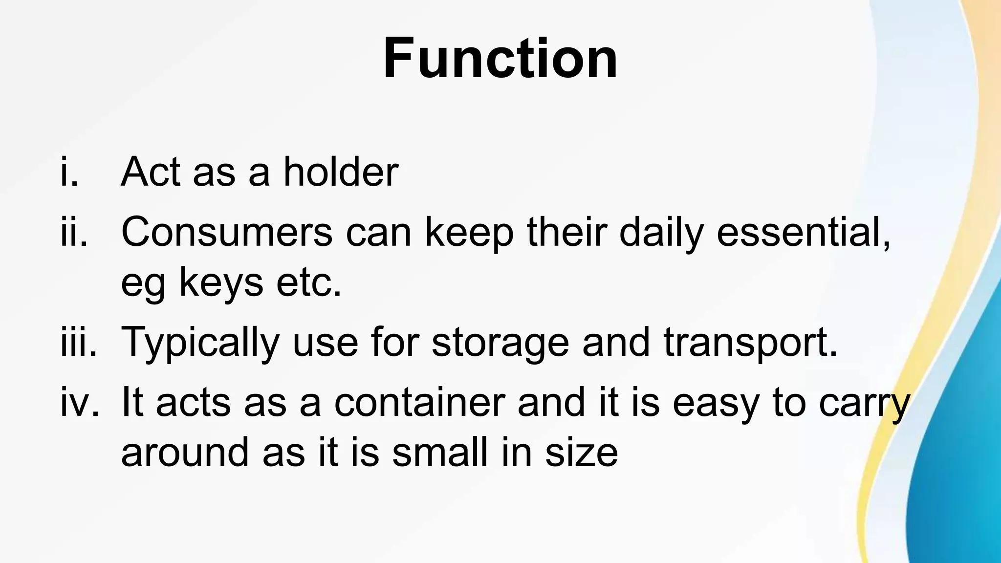 Pec 01 thinking skills assignment presentation | PPTX | Drawing and ...