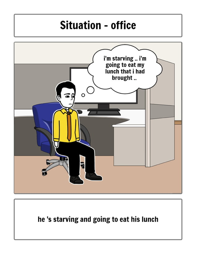 Thinking Skills | PPT