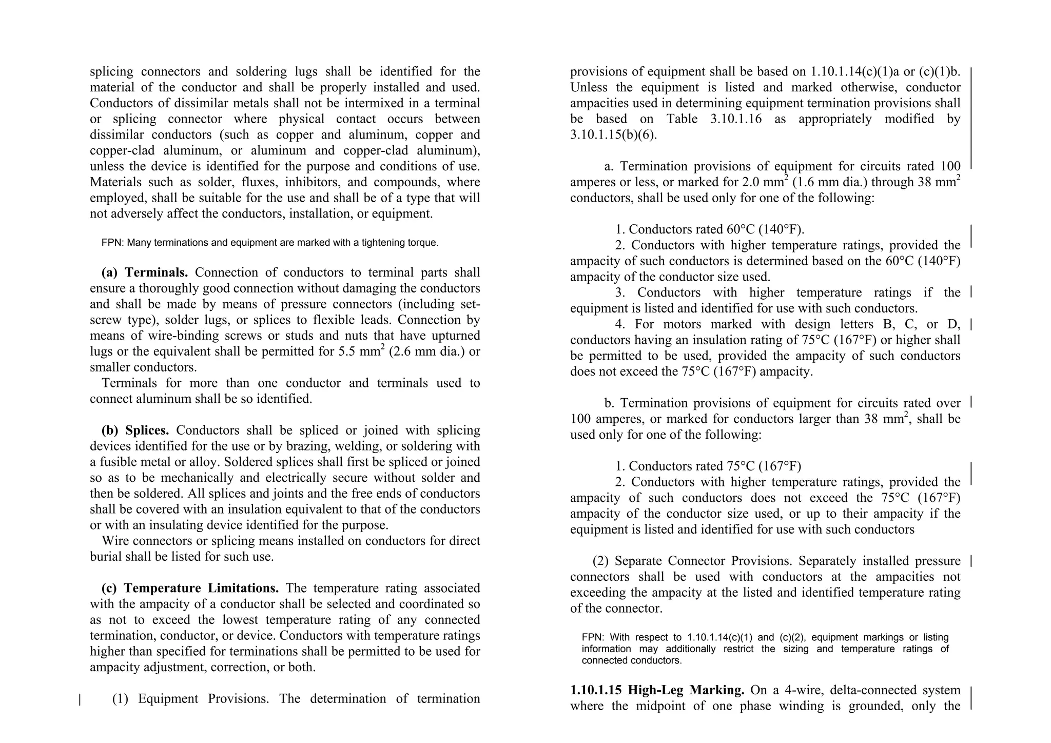 PEC.pdf