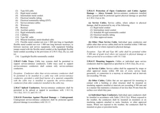 PEC.pdf | Indoor Environmental Quality | Home & Garden