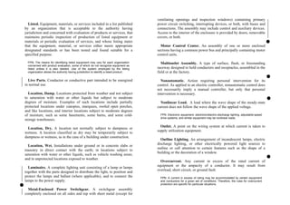 PEC.pdf