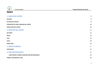 PEC-AMETLLERS-2023.pdf