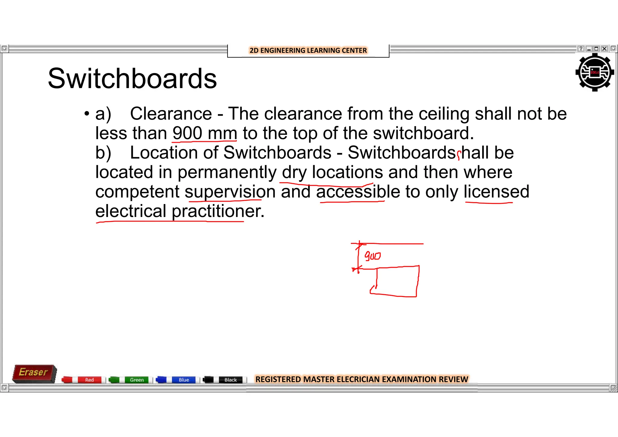 Philippines electrical code-CHAPTER-4-AND-5.pdf