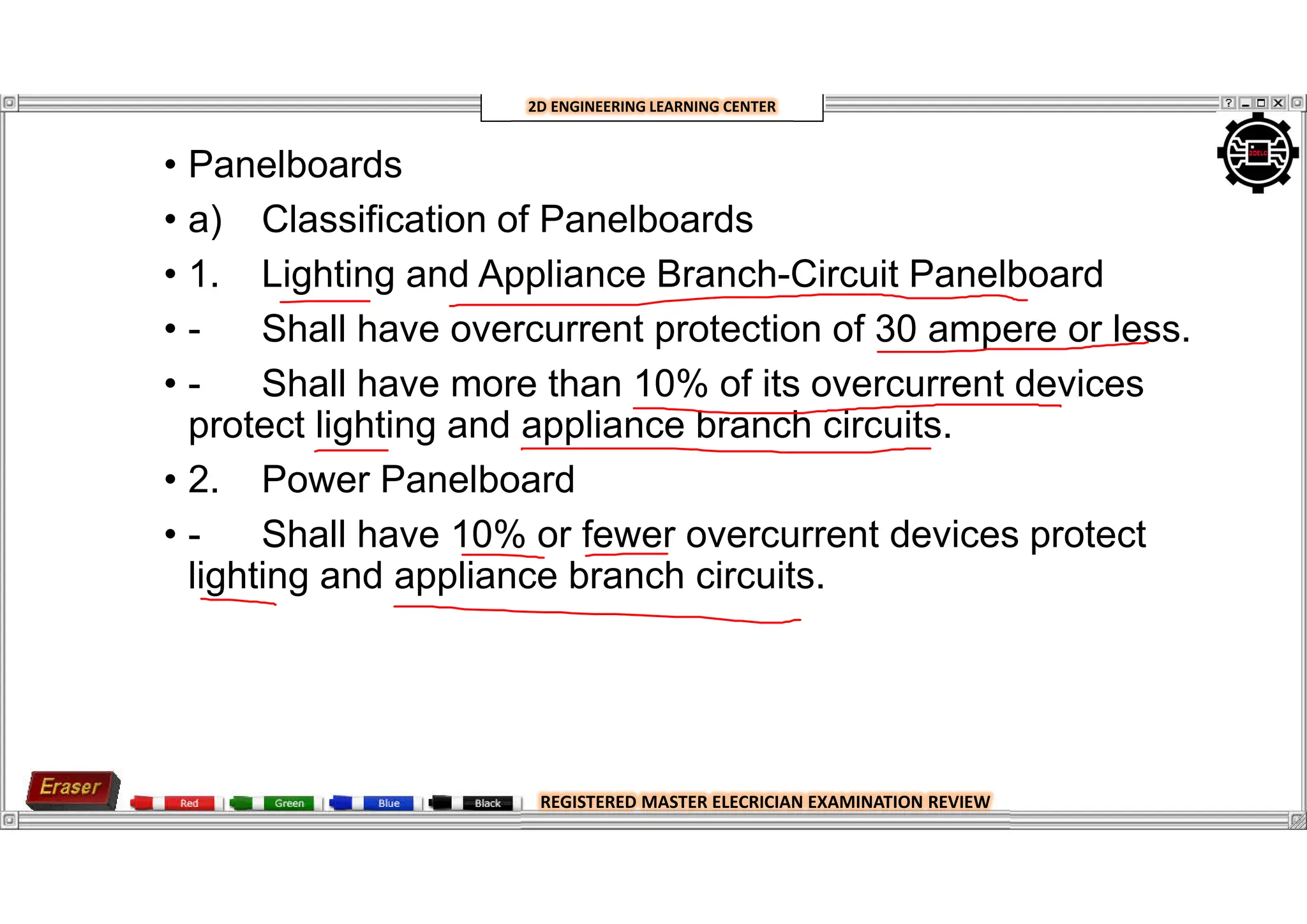 Philippines electrical code-CHAPTER-4-AND-5.pdf