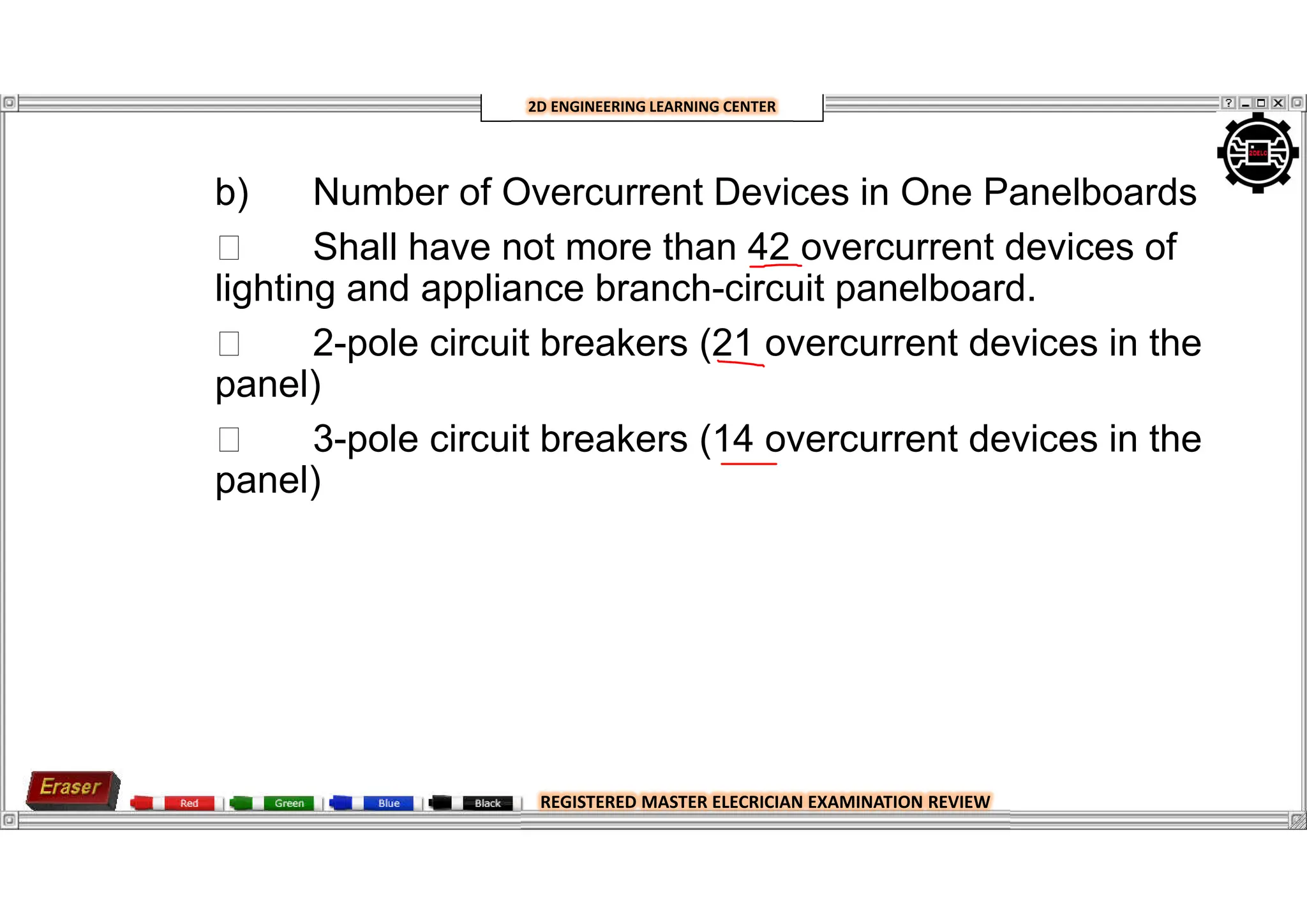 Philippines electrical code-CHAPTER-4-AND-5.pdf | Home Appliances ...
