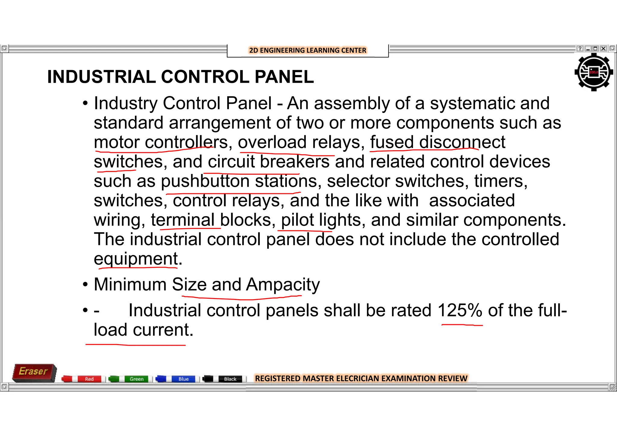 Philippines electrical code-CHAPTER-4-AND-5.pdf | Home Appliances ...