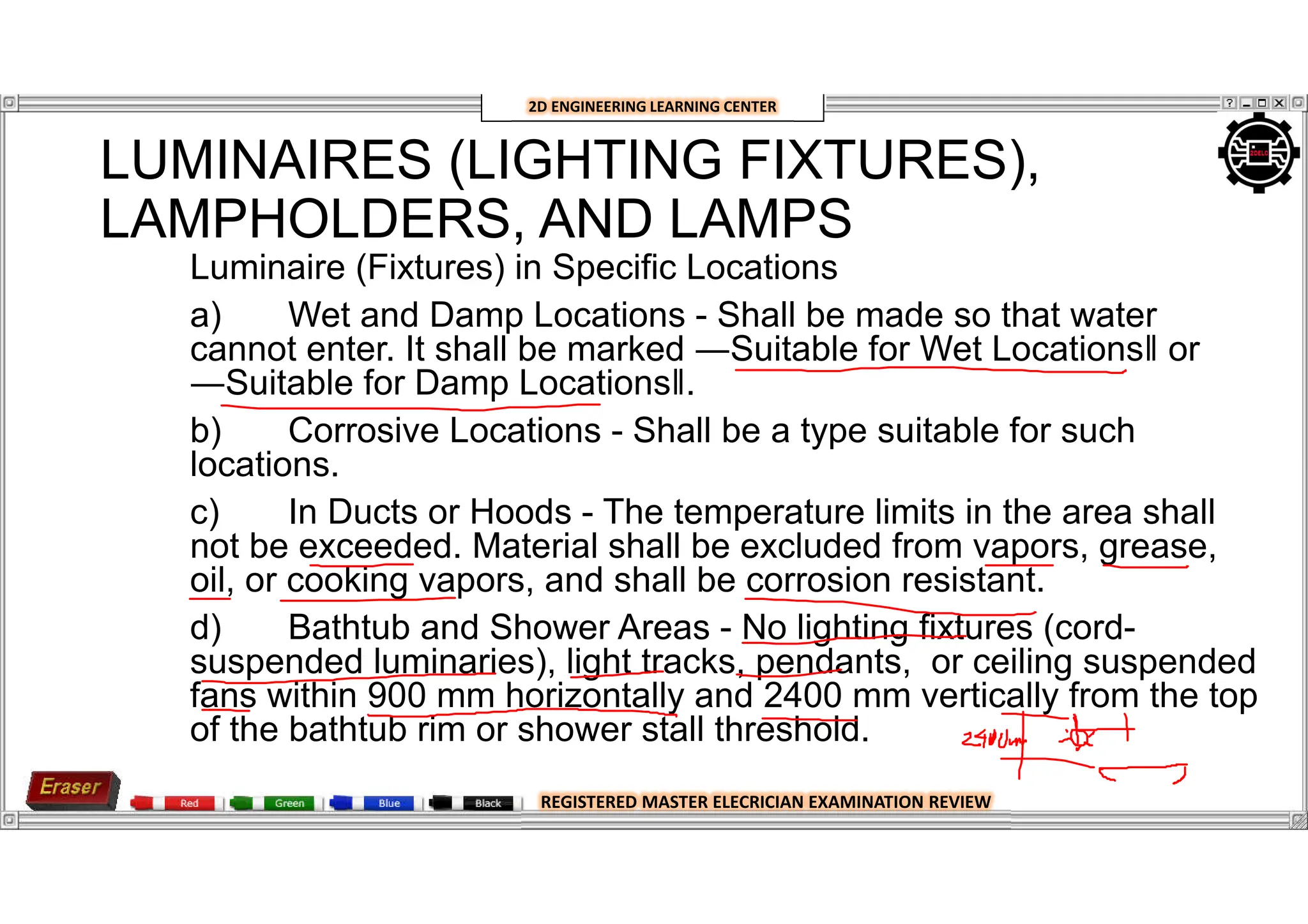 Philippines electrical code-CHAPTER-4-AND-5.pdf | Home Appliances ...