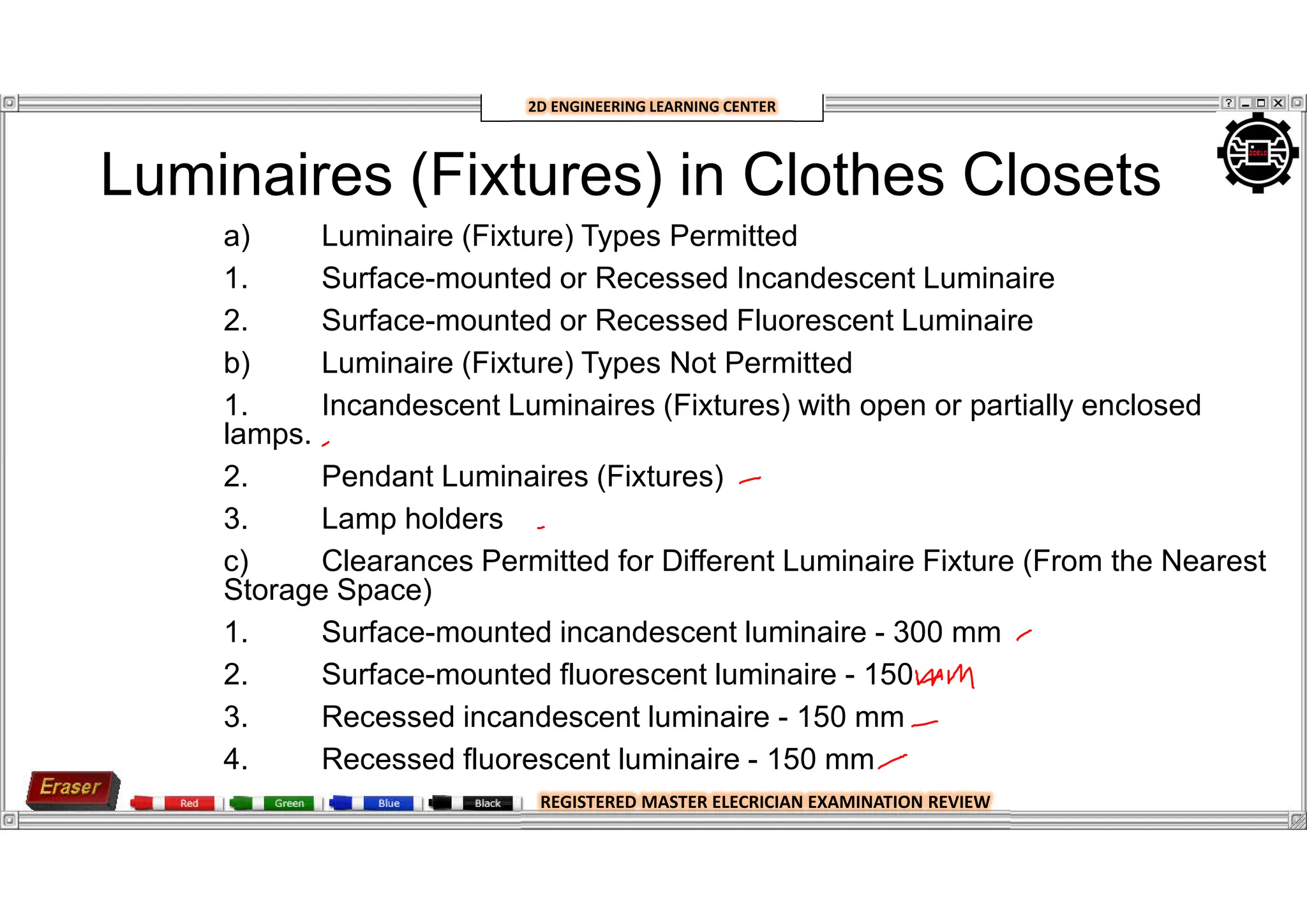 Philippines electrical code-CHAPTER-4-AND-5.pdf