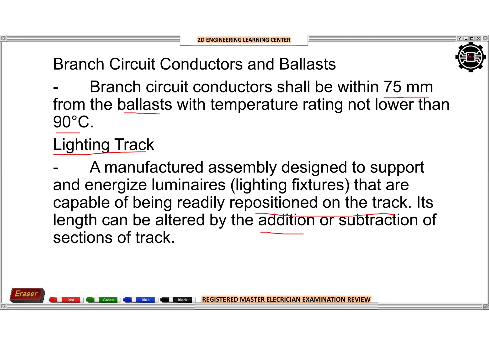 Philippines electrical code-CHAPTER-4-AND-5.pdf