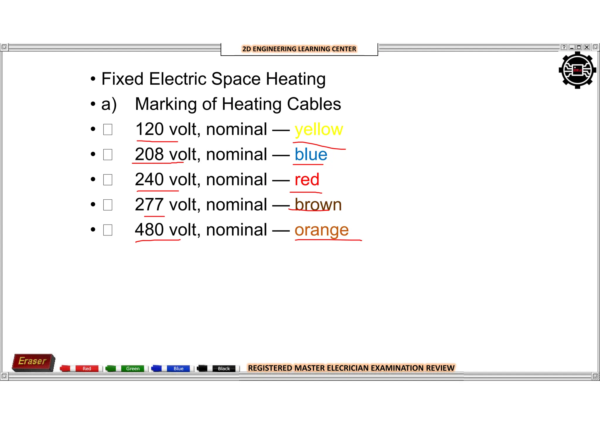 Philippines electrical code-CHAPTER-4-AND-5.pdf