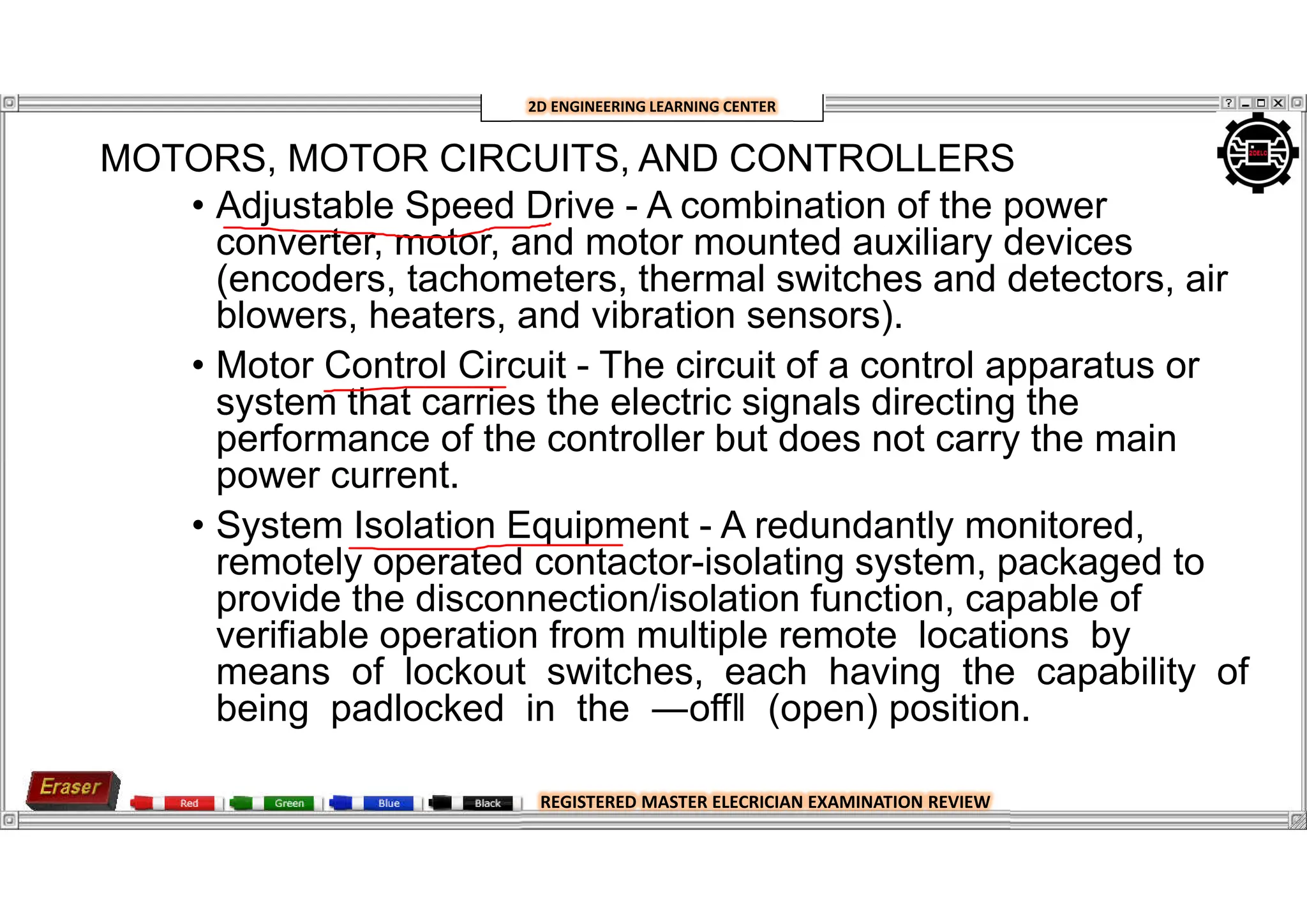 Philippines electrical code-CHAPTER-4-AND-5.pdf | Home Appliances ...