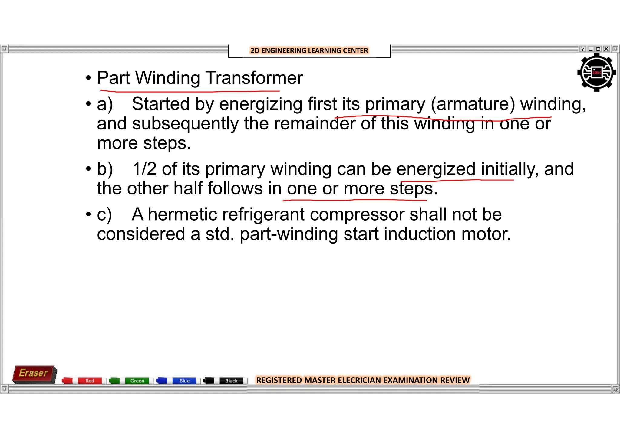 Philippines electrical code-CHAPTER-4-AND-5.pdf