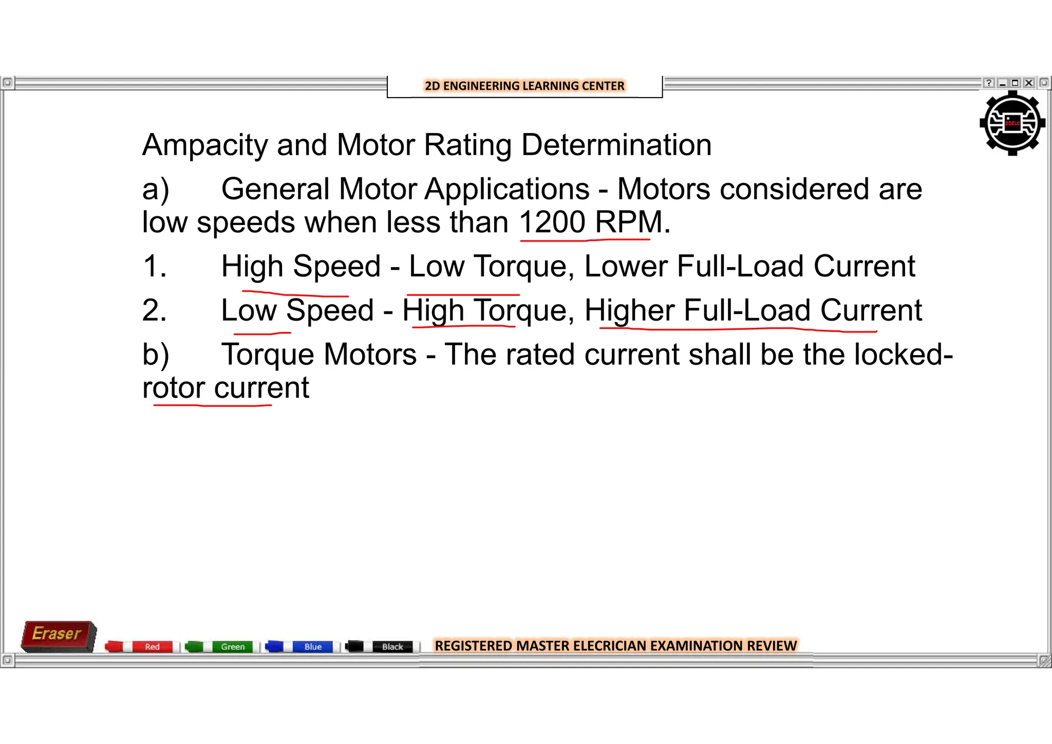 Philippines electrical code-CHAPTER-4-AND-5.pdf | Home Appliances ...