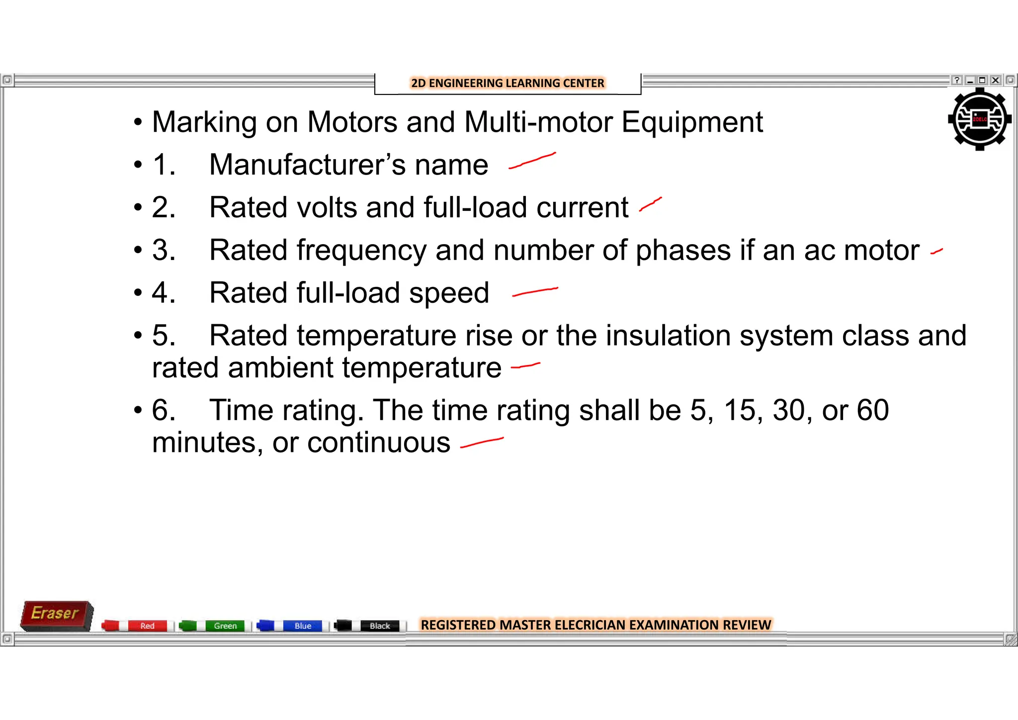 Philippines electrical code-CHAPTER-4-AND-5.pdf | Home Appliances ...
