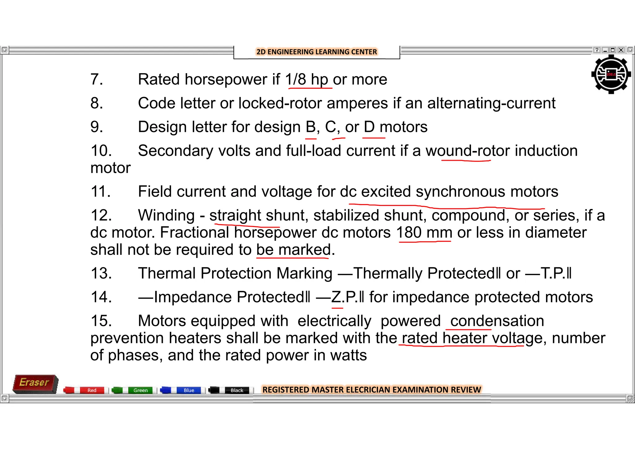 Philippines electrical code-CHAPTER-4-AND-5.pdf | Home Appliances ...