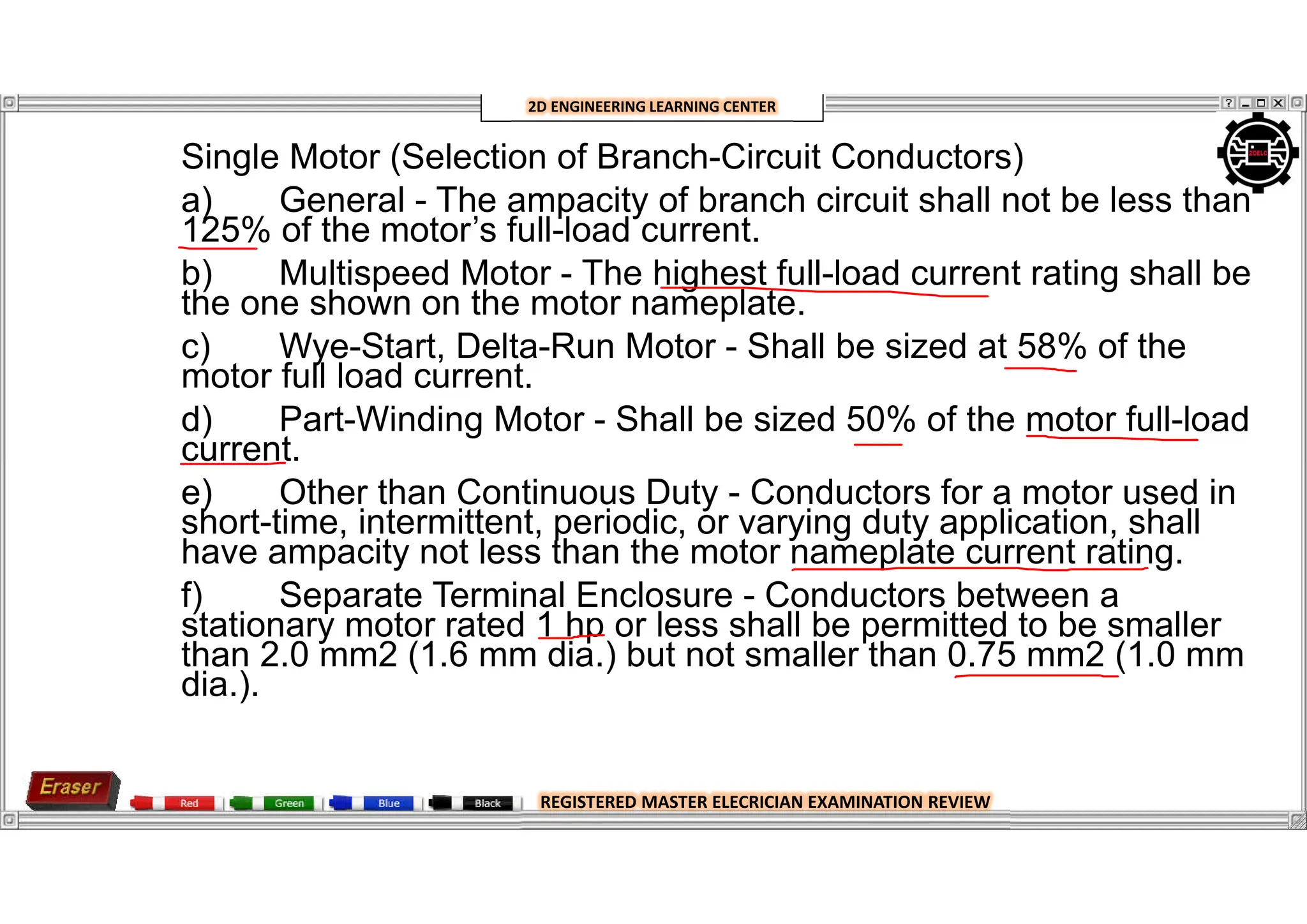 Philippines electrical code-CHAPTER-4-AND-5.pdf | Home Appliances ...