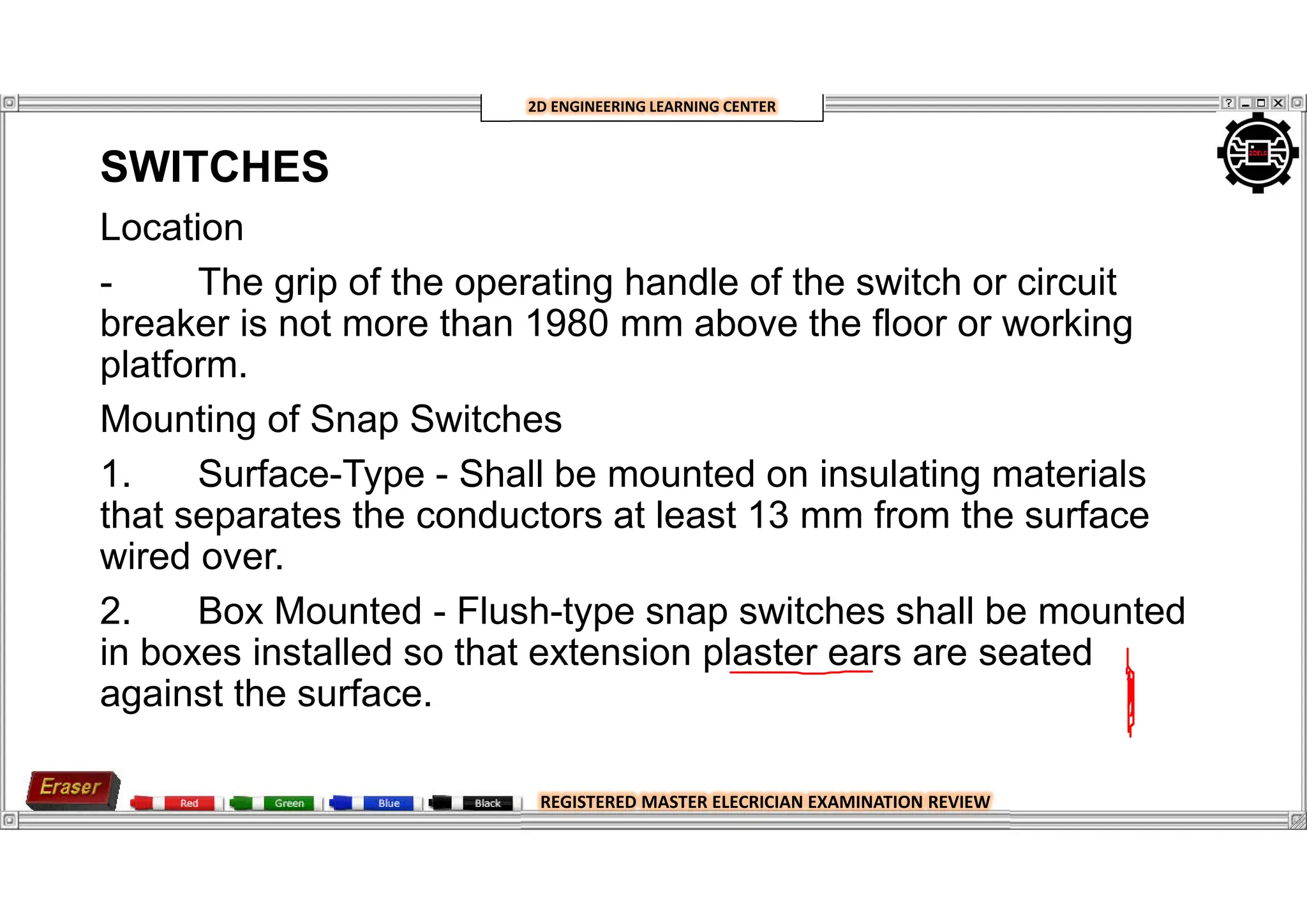 Philippines electrical code-CHAPTER-4-AND-5.pdf