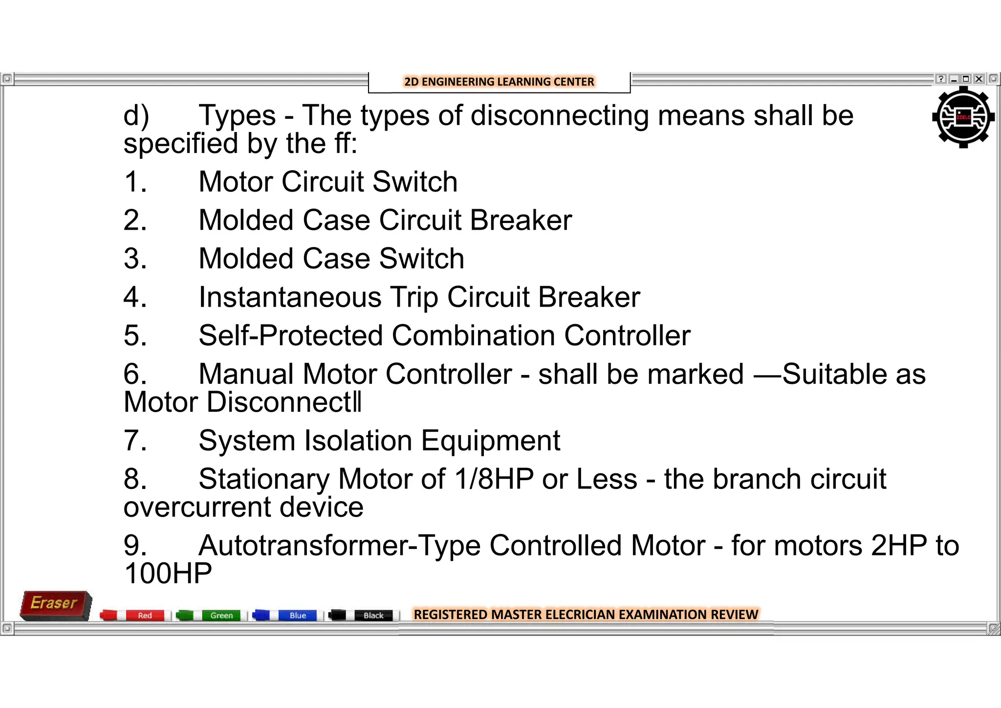 Philippines electrical code-CHAPTER-4-AND-5.pdf