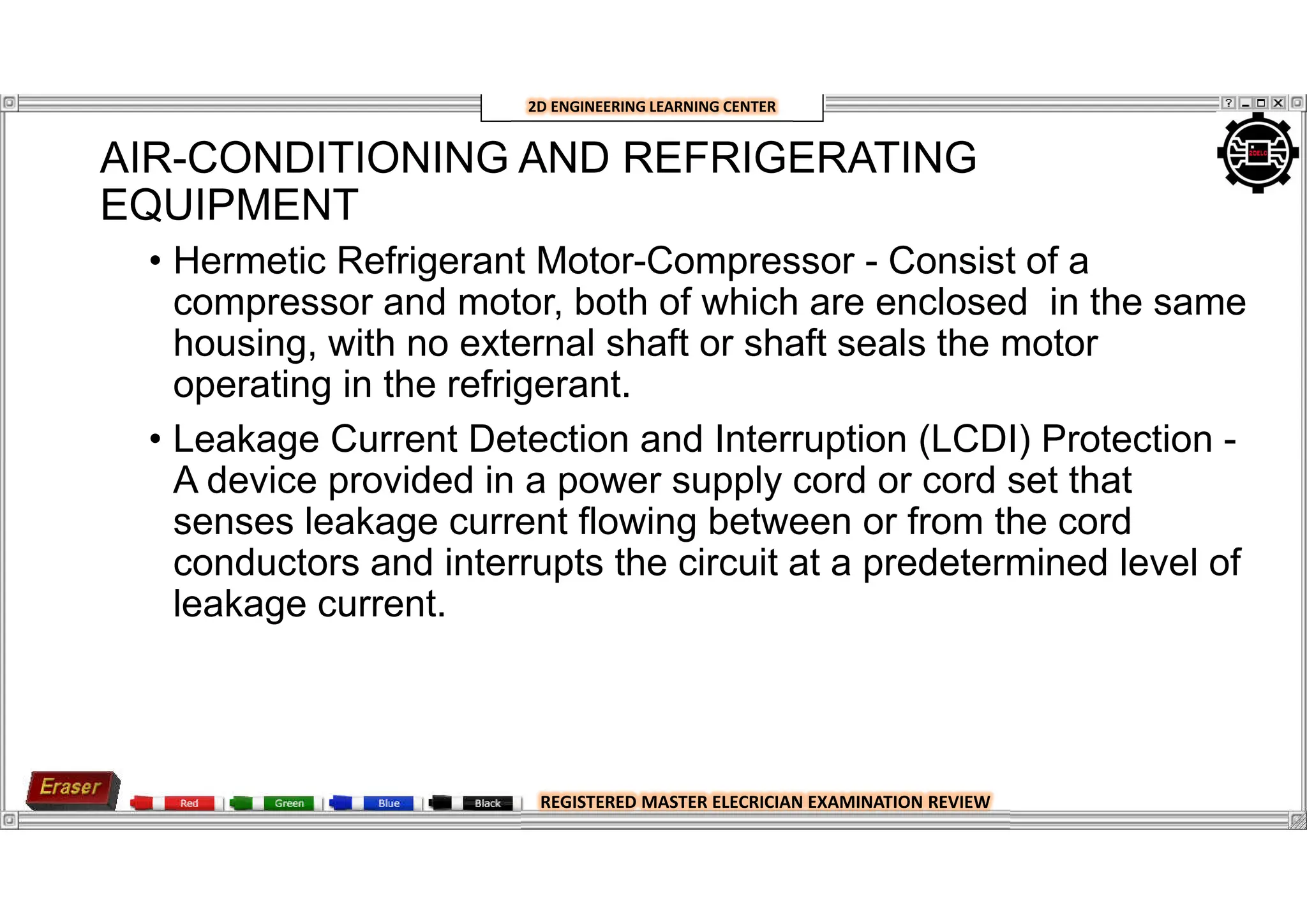 Philippines electrical code-CHAPTER-4-AND-5.pdf