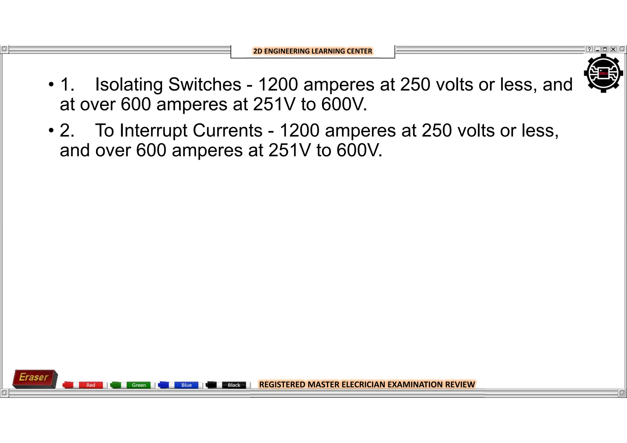 Philippines electrical code-CHAPTER-4-AND-5.pdf