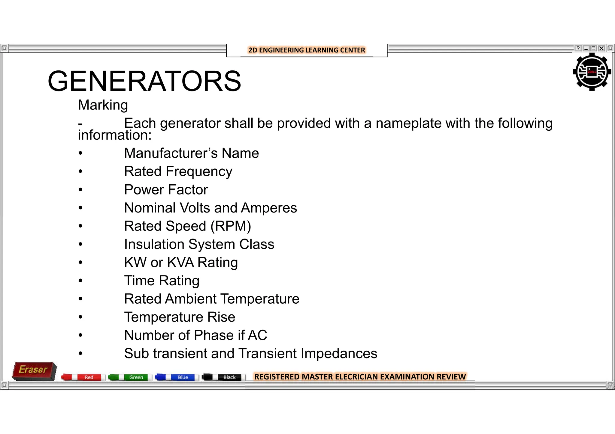 Philippines electrical code-CHAPTER-4-AND-5.pdf