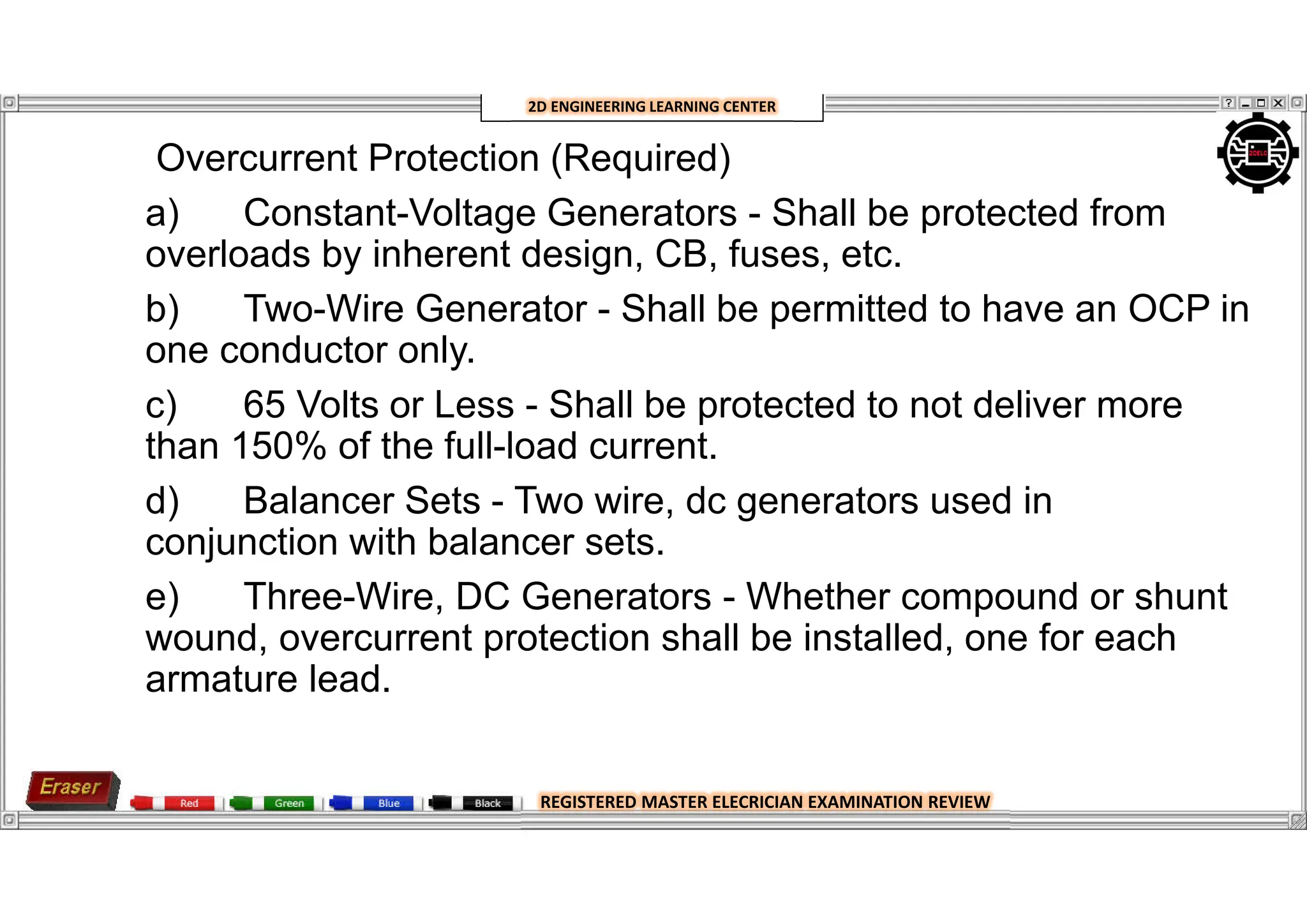 Philippines electrical code-CHAPTER-4-AND-5.pdf