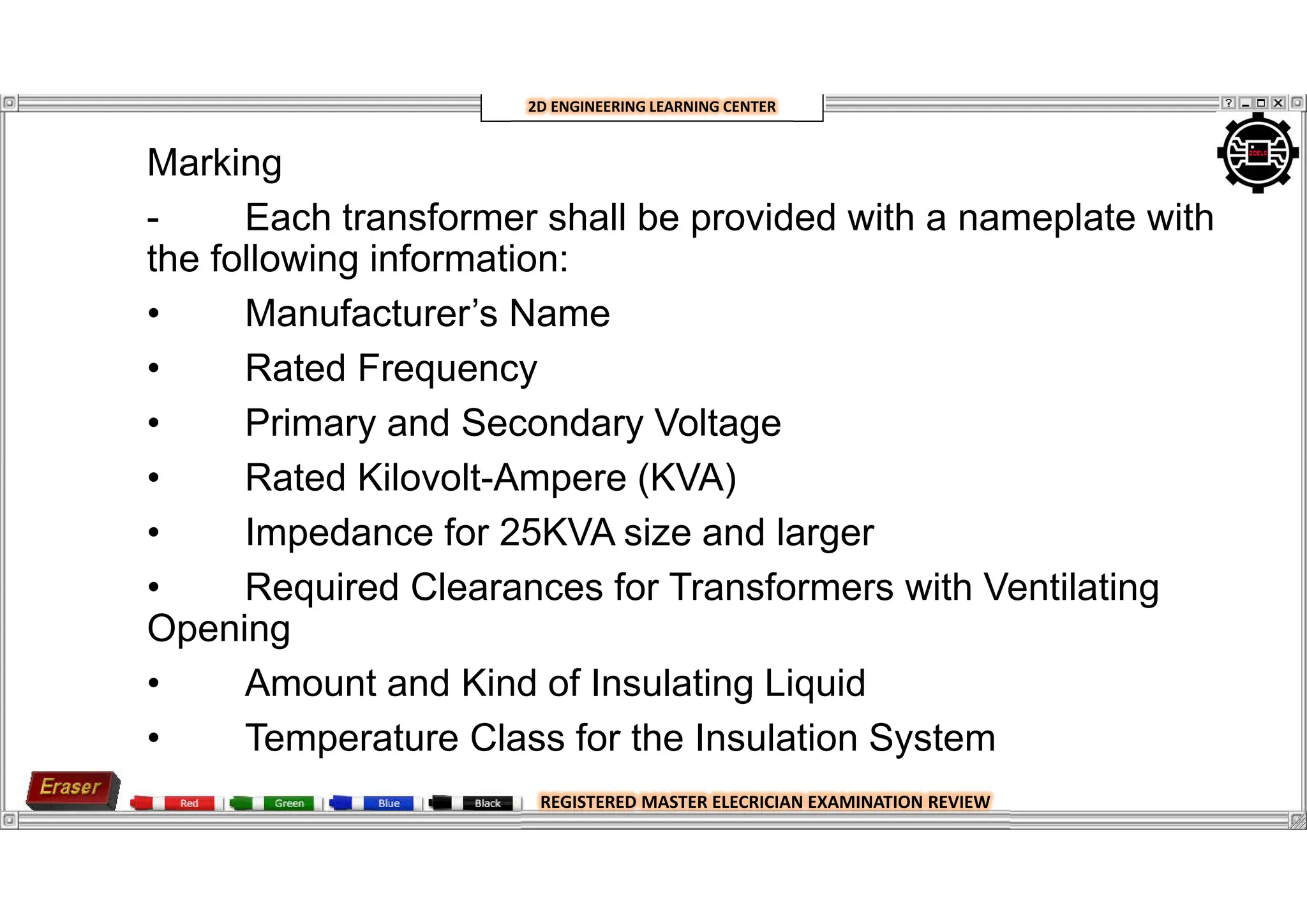 Philippines electrical code-CHAPTER-4-AND-5.pdf