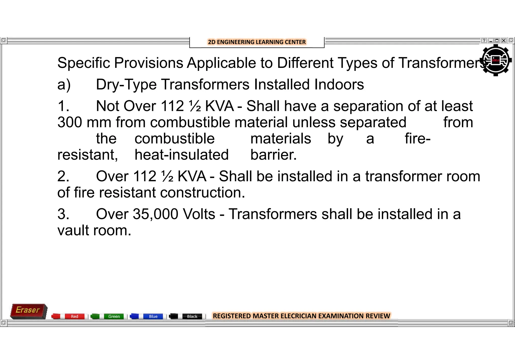 Philippines electrical code-CHAPTER-4-AND-5.pdf