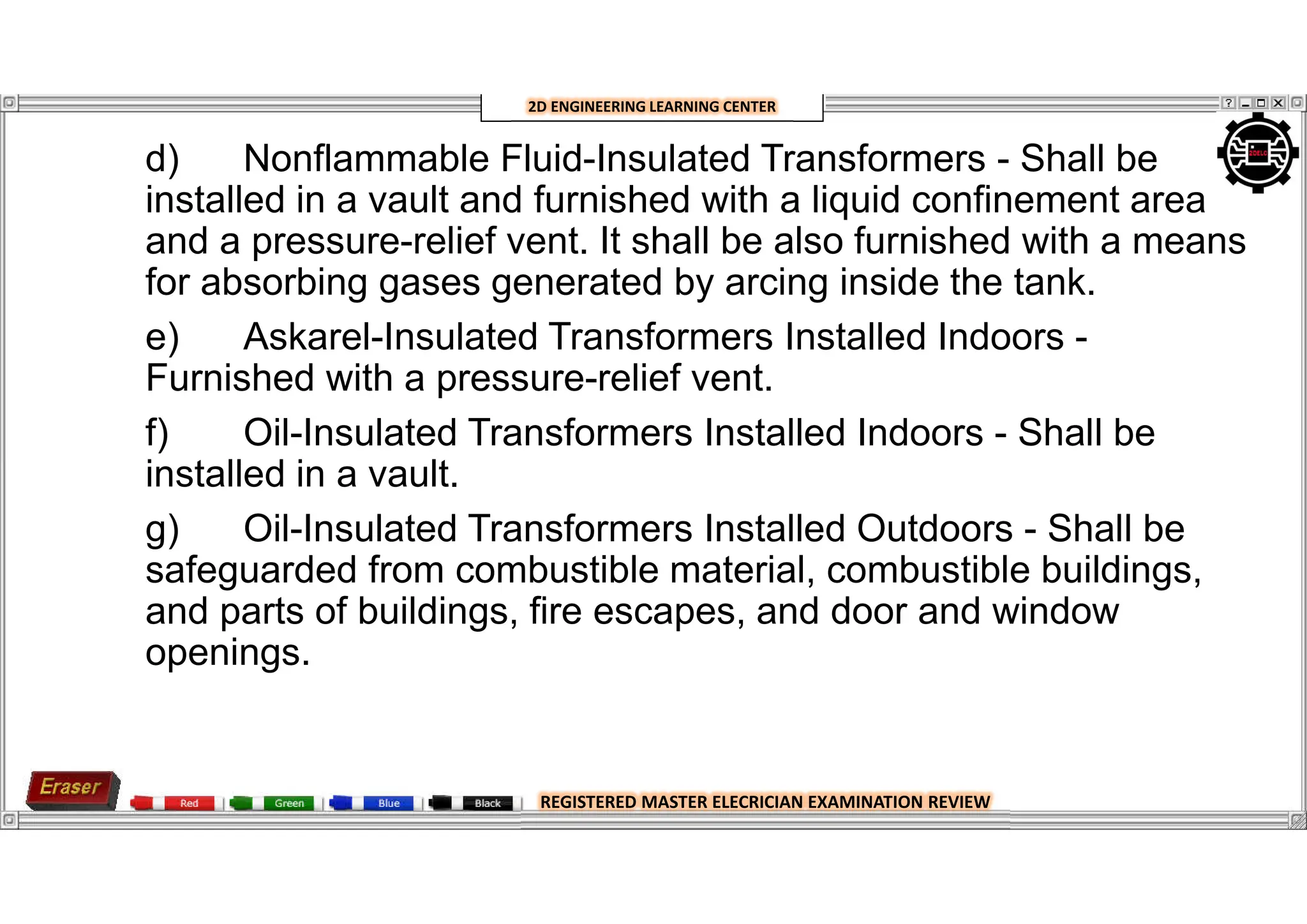 Philippines electrical code-CHAPTER-4-AND-5.pdf