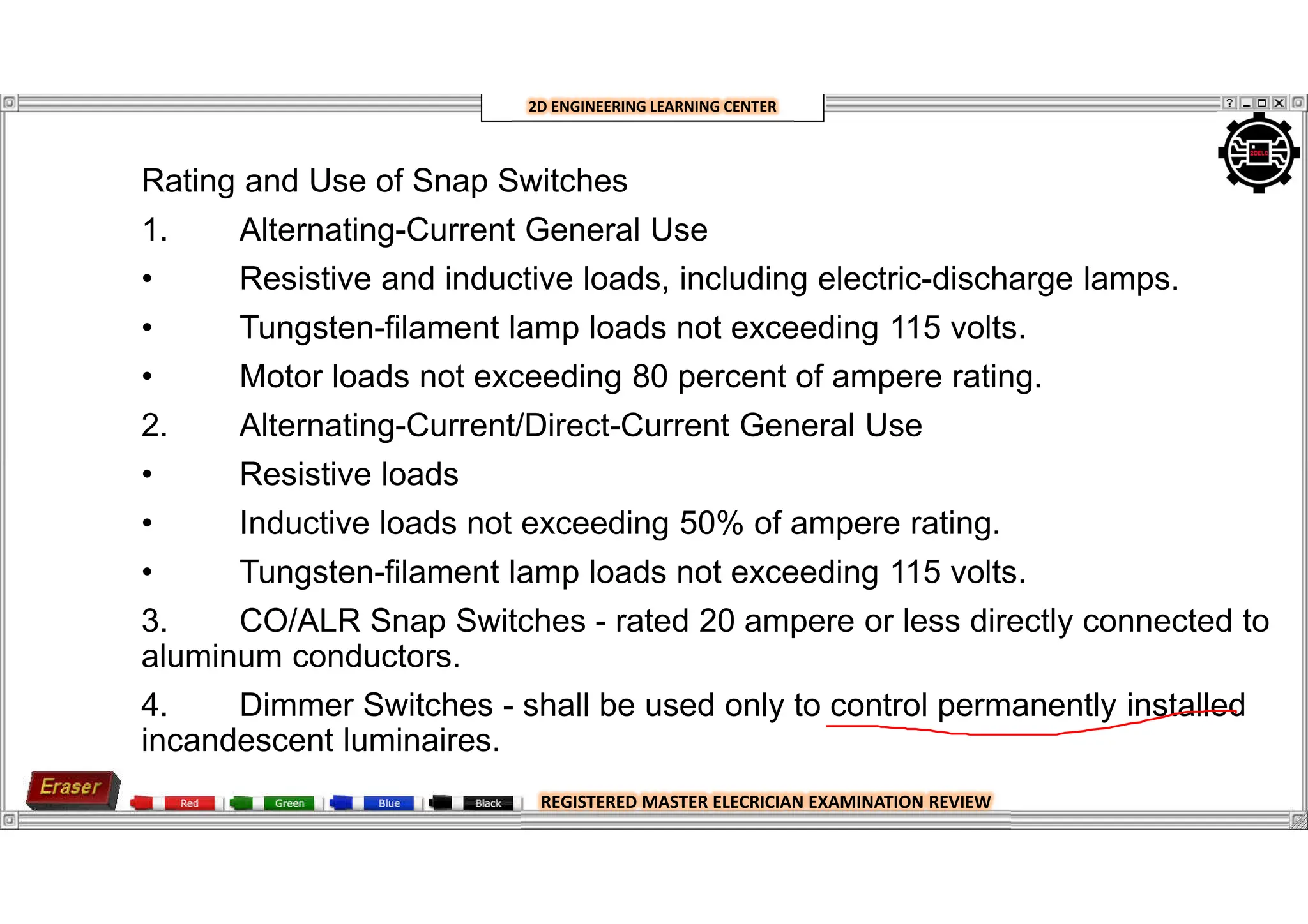Philippines electrical code-CHAPTER-4-AND-5.pdf