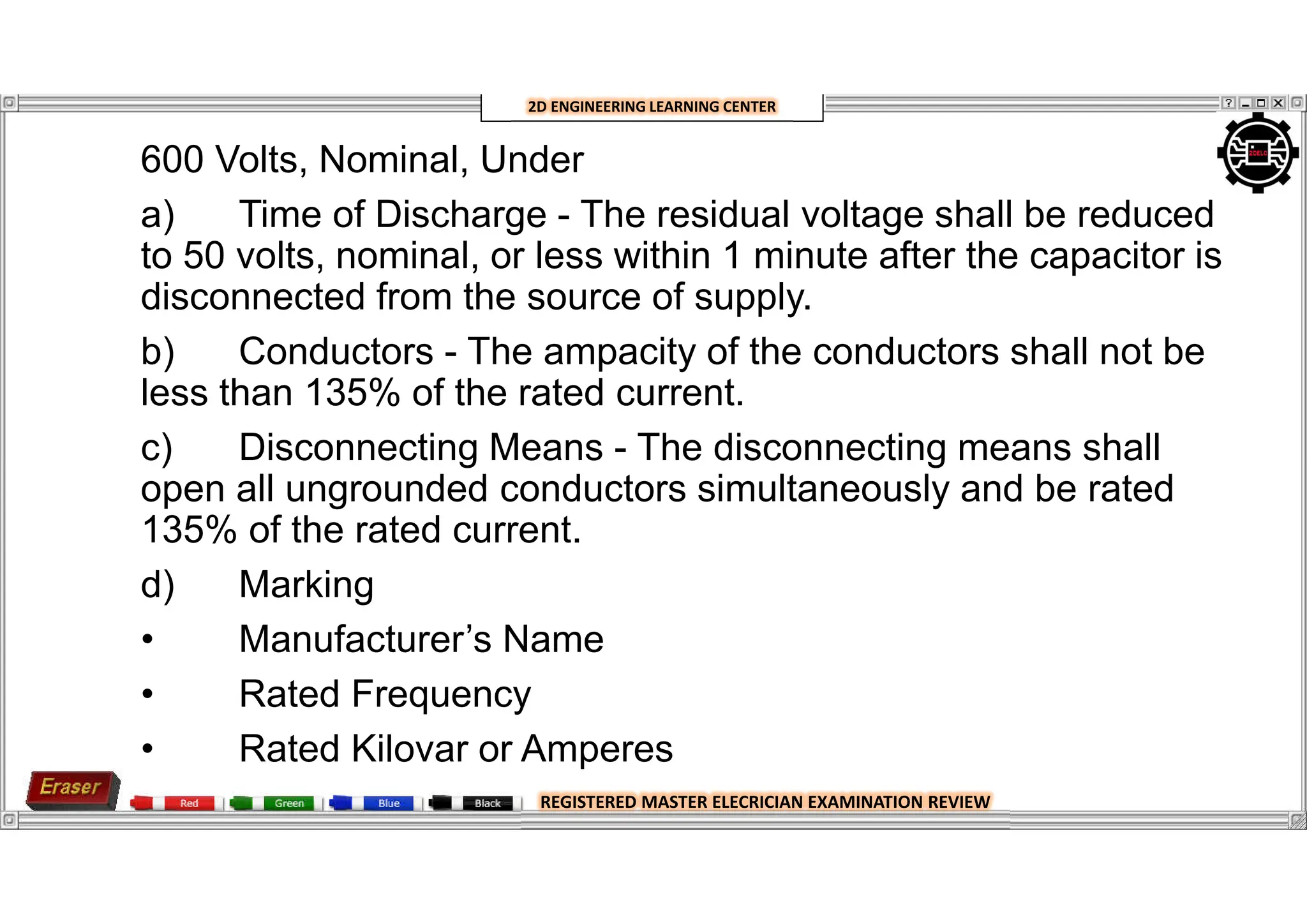 Philippines electrical code-CHAPTER-4-AND-5.pdf