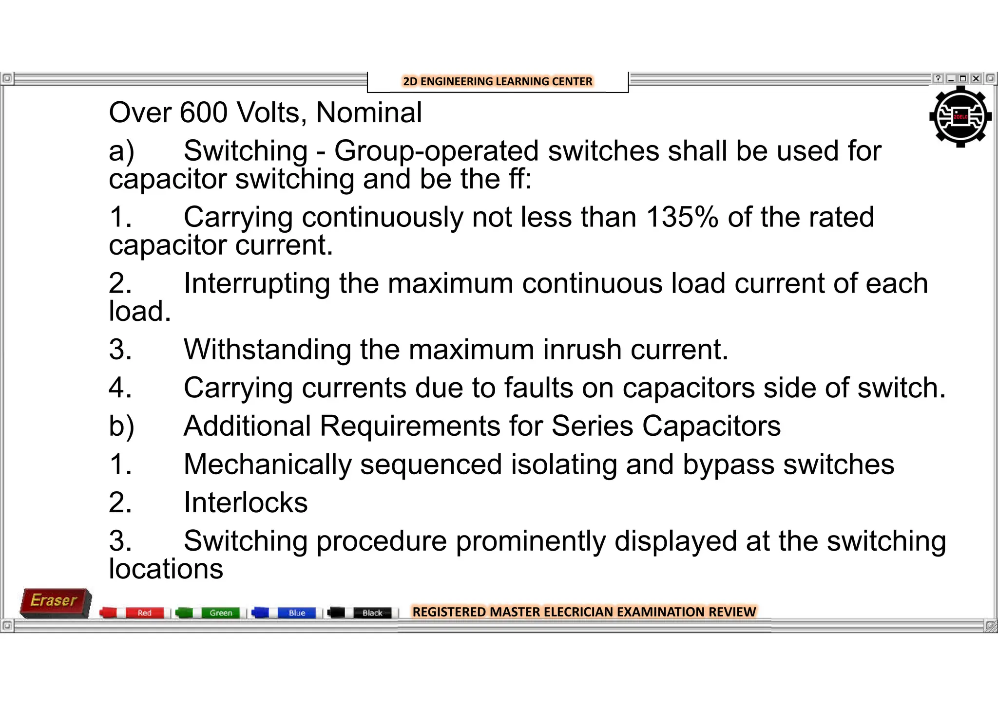 Philippines electrical code-CHAPTER-4-AND-5.pdf