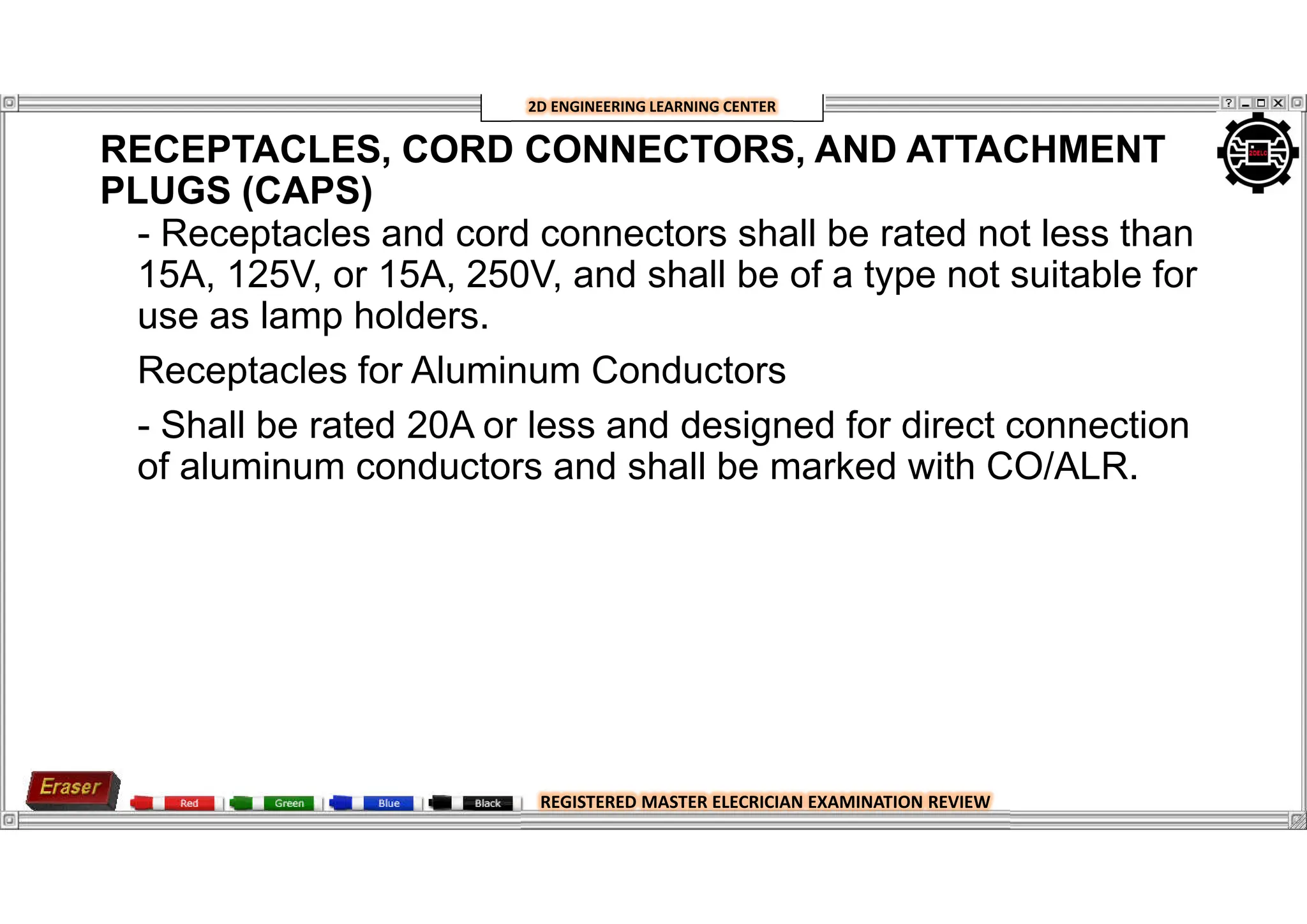 Philippines electrical code-CHAPTER-4-AND-5.pdf | Home Appliances ...